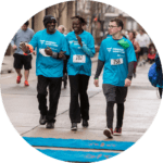 Registration - RunSignup
