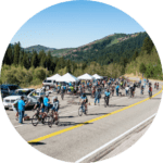 Fundraising Events - RunSignup