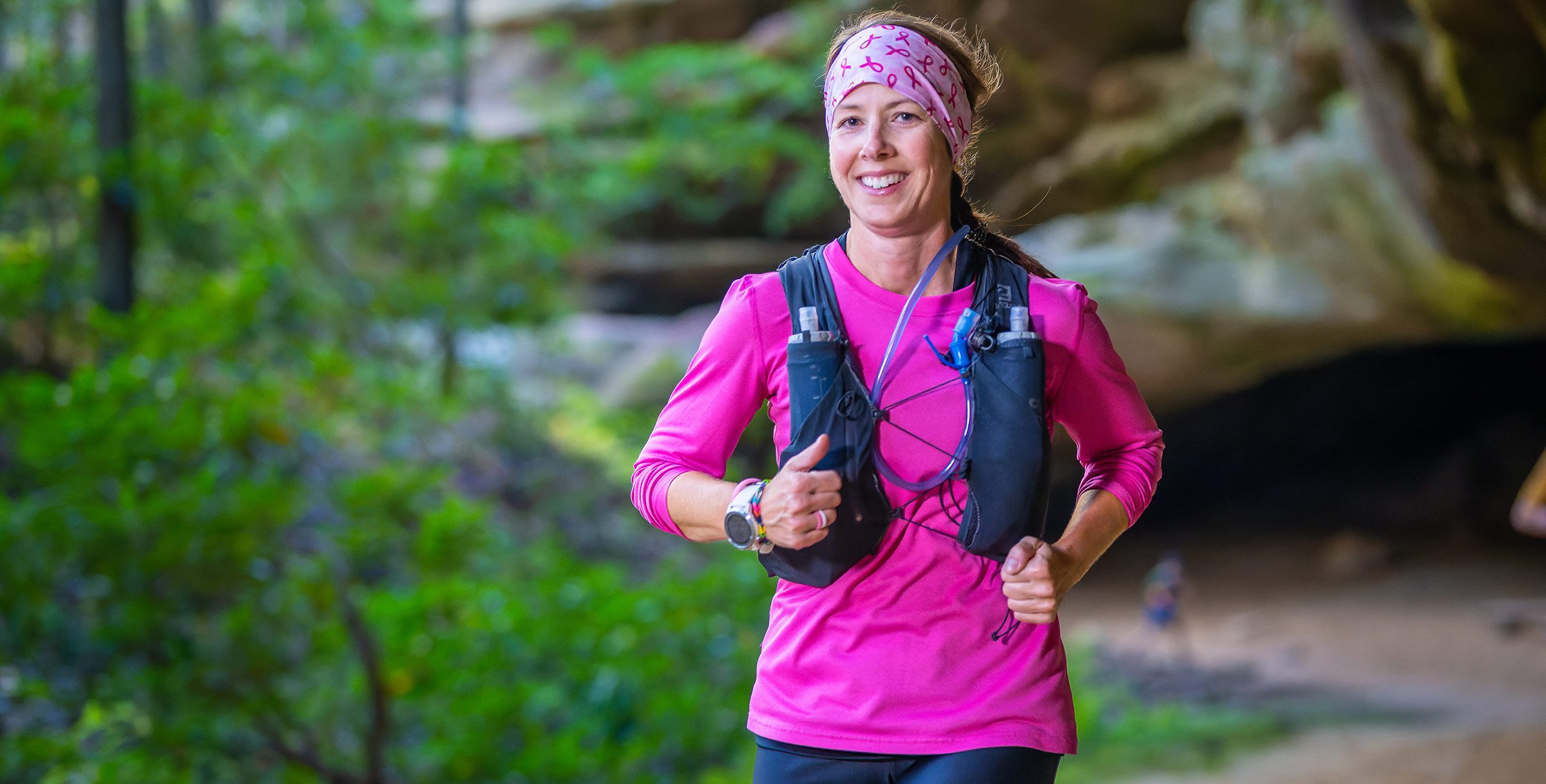 RunSignup - All-in-One Solution for Endurance Events