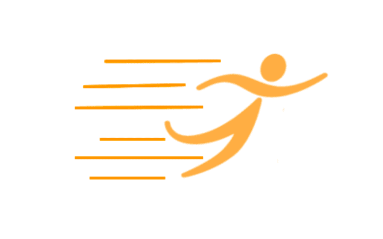 Optimizing Conversion During Checkout – aka Fast Registration - RunSignup Optimizing Conversion During Checkout – aka Fast Registration - RunSignup