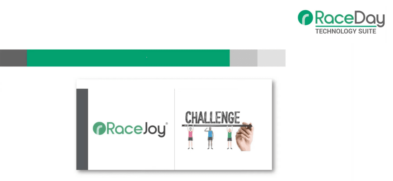 Challenge Events Setup How-To for Timers - RunSignup
