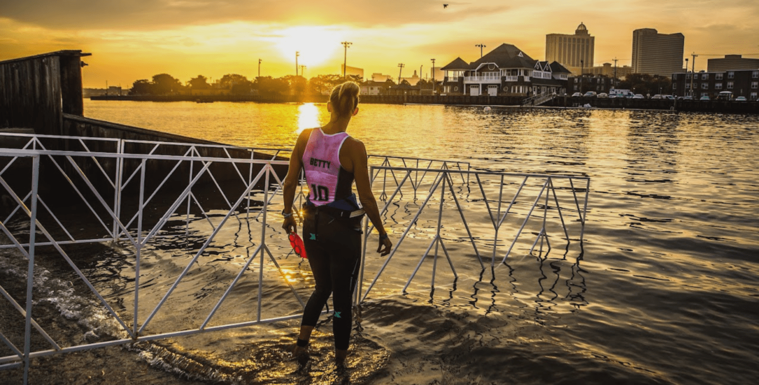 RunSignup - All-in-One Solution for Endurance Events