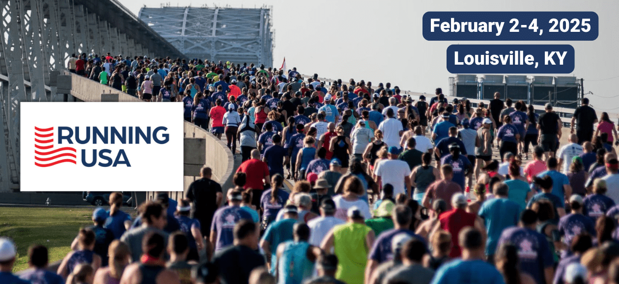Running USA Industry Conference - RunSignup