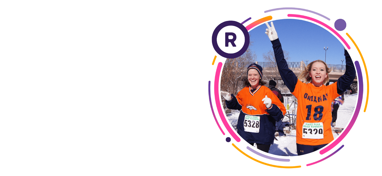 RunSignup Features - RunSignup