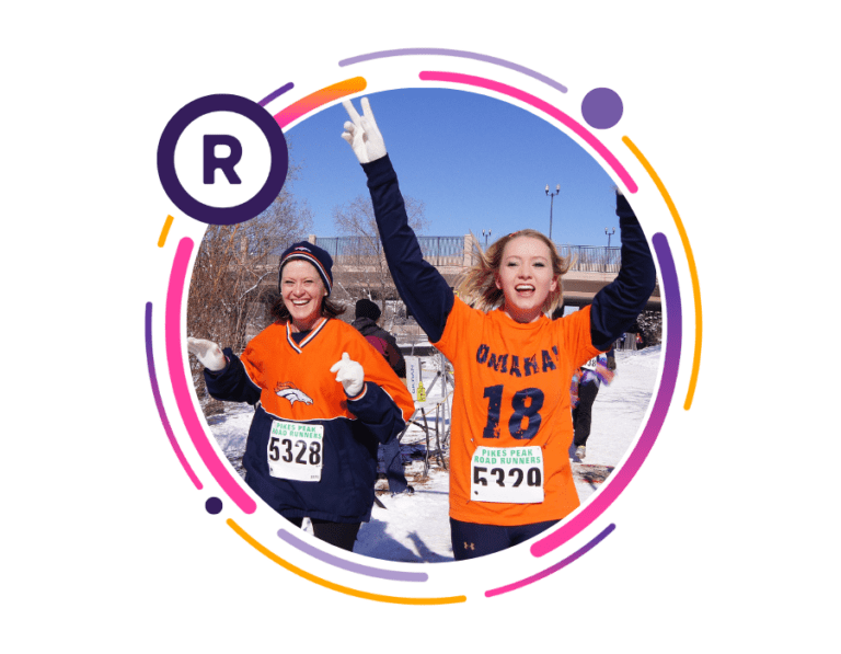 RunSignup Features - RunSignup
