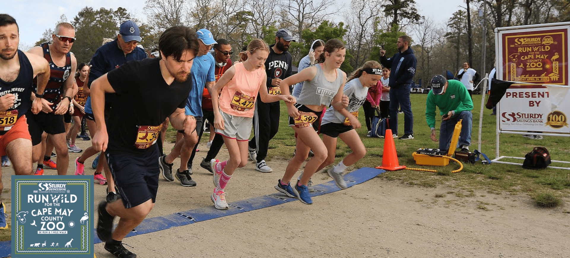 RunSignup - All-in-One Solution for Endurance Events