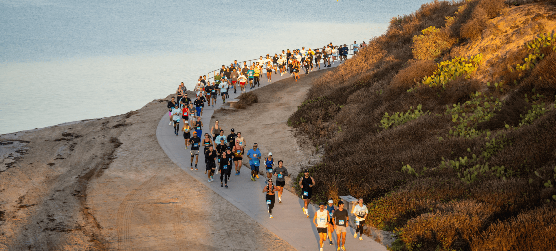 RunSignup - All-in-One Solution for Endurance Events