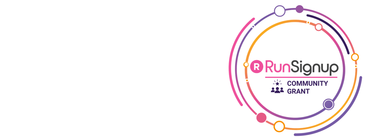 RunSignup Community Grant Program - RunSignup