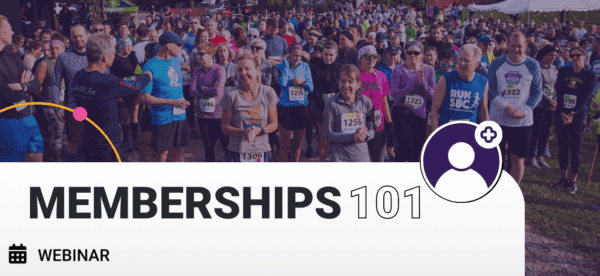 Webinars & Events - RunSignup